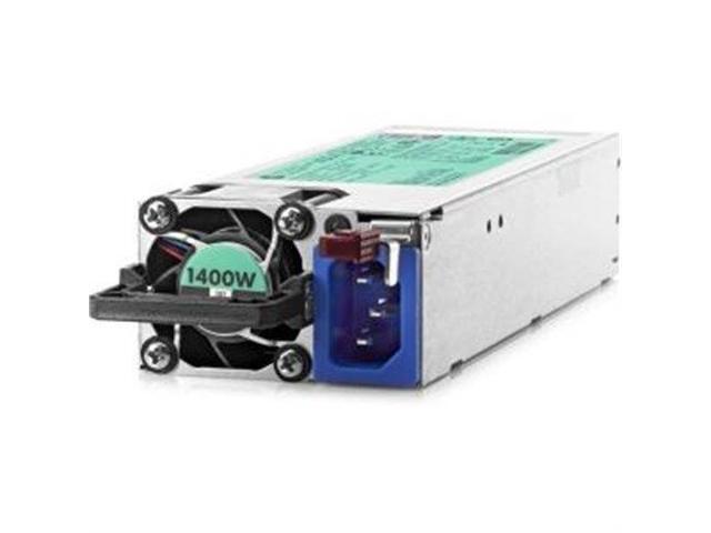 Click here for HP E7U21ET Notebook Battery prices