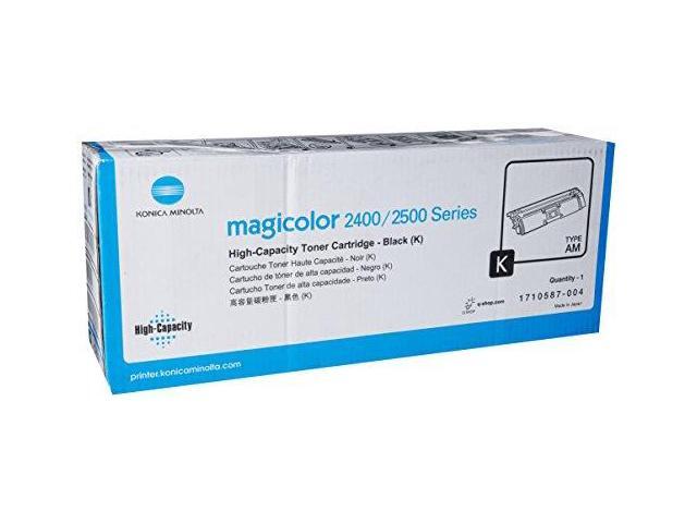 Click here for Konica Minolta 1710550-004 prices