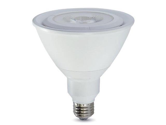 Click here for Contour Series PAR38 Warm White 3000K LED Bulb Rep... prices