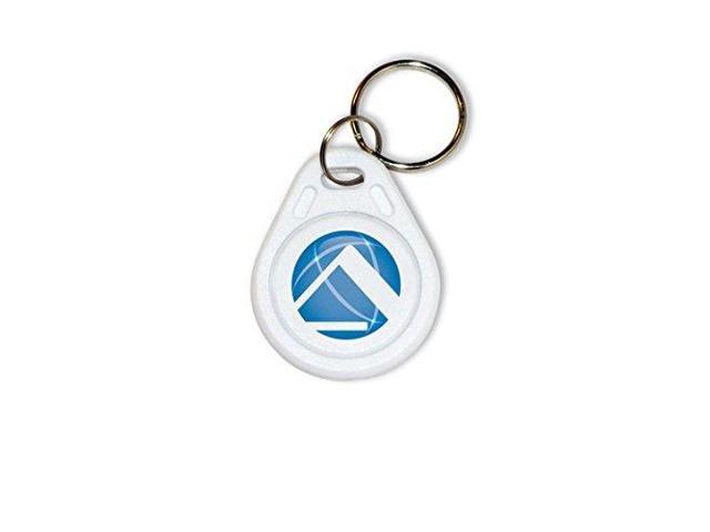 Click here for Pyramid Timetrax Prox Key Fob 5/pk 42468 prices