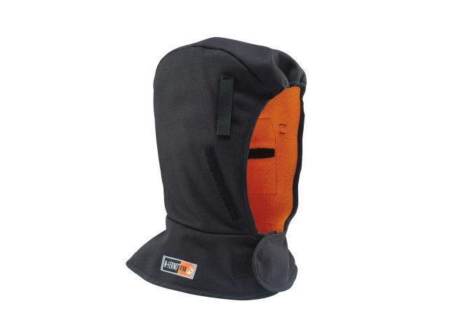 Click here for 6882 Shoulder Black 2-Layer FR Winter Liner prices