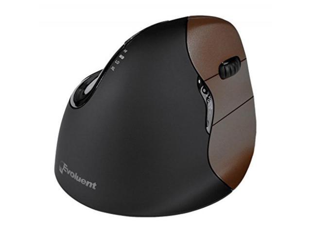 Click here for Evoluent Vertical Mouse Right Hand Wireless Small prices