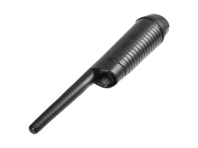 Click here for METAL DETECTOR PINPOINT prices