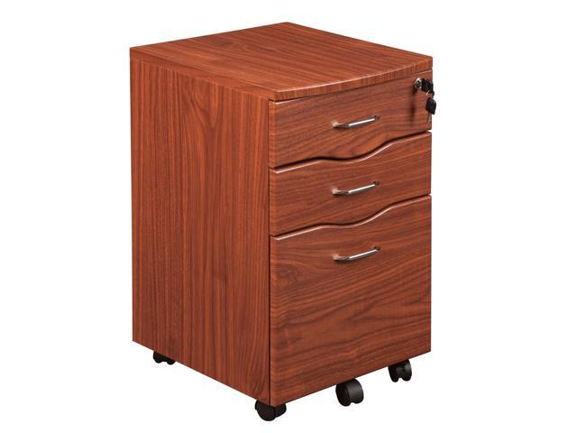 Click here for Techni Mobili Rolling storage and File Cabinet. Co... prices