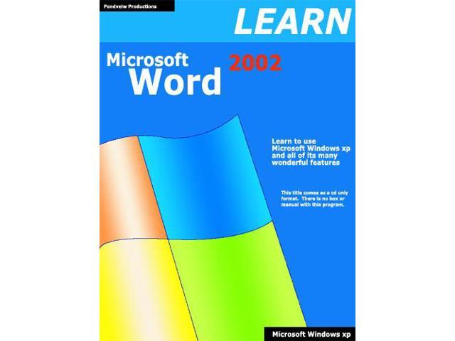 Click here for Learn Microsoft Windows XP prices