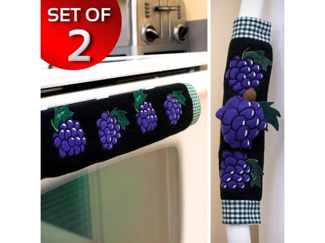 Click here for Kitchen Appliance Oven Refridgerator Handle Door C... prices