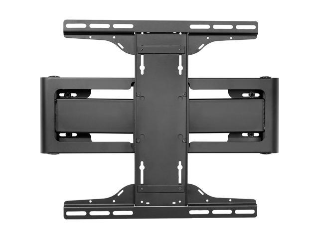 Click here for Peerless-AV SmartMount HPF650 Pull-Out Swivel Wall... prices