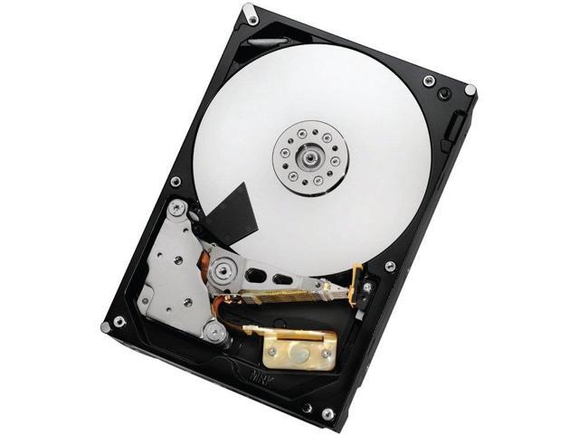 Click here for Hitachi - HGST ULTRASTAR 3.5 4TB 7200RPM SATA III... prices