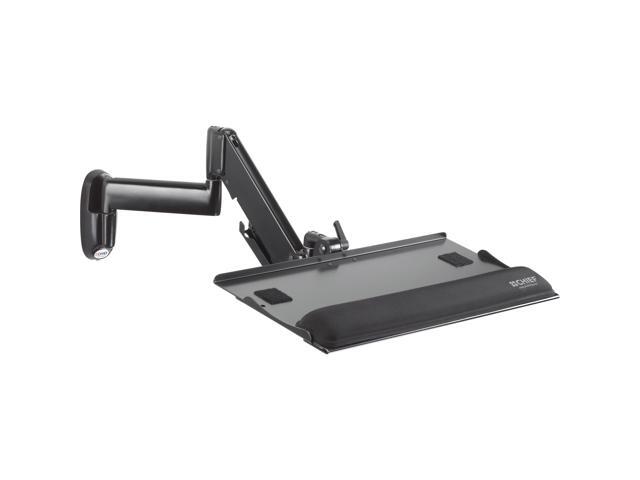 Click here for CHIEF MANUFACTURING KWK110B prices