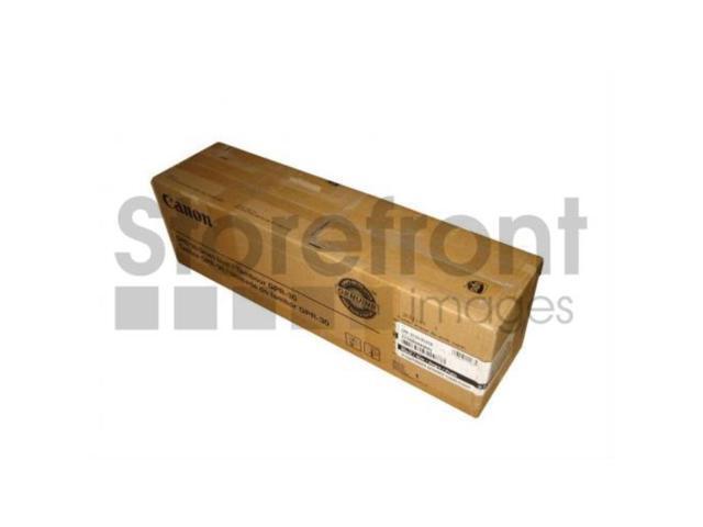 Click here for CANON IMAGERUNNER C5045 1-GPR30 BLACK DRUM UNIT  1... prices