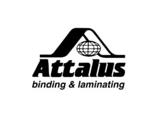 Click here for ATTALUS ROLL 1 CORE 1-250 ROLL/ 3 MIL/ 25 prices