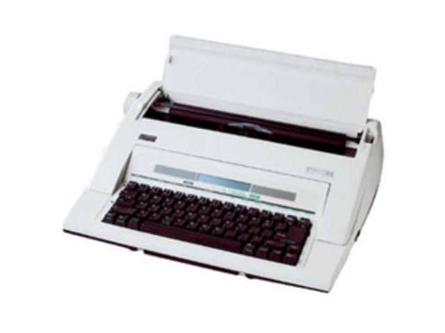 Click here for Port Tw Mem Dsply Splck prices