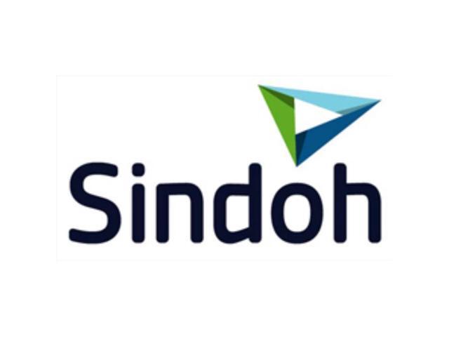 Click here for 1 8k Ex Hi Black Toner prices