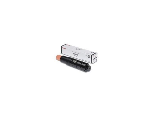 Click here for CANON BR IMAGERUN 4025 1-GPR43 SD BLACK TONER  30.... prices