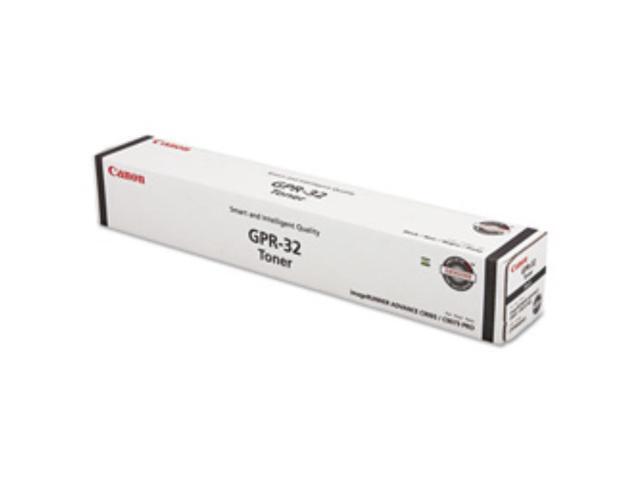 Click here for CANON BR IMAGERUN C9065 1-GPR32 SD BLACK TONER  72... prices