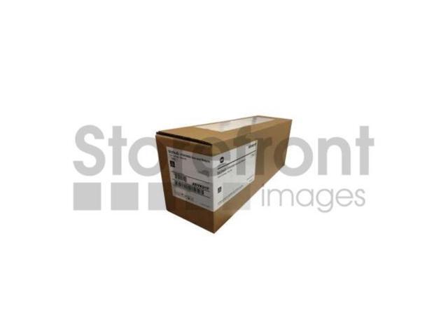 Click here for KONICA BIZHUB 4050 1-TNP44 SD BLACK TONER  20k yie... prices