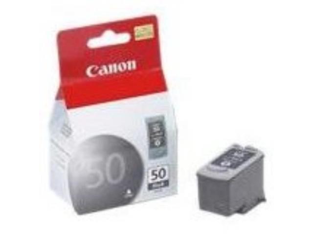Click here for CANON PIXMA MX310 1-PG50 HI BLACK INK  300 yield prices