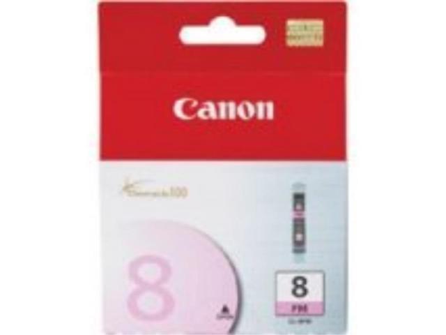 Click here for CANON BR IP6600/MP960 1-CLI8PM PHOTO MAGENTA  450... prices