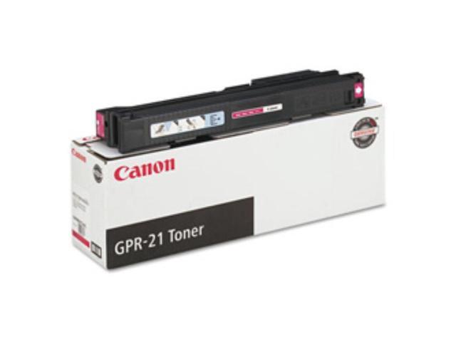 Click here for CANON IMAGERUNNER C4080 1-GPR21 SD MAGENTA TONER... prices