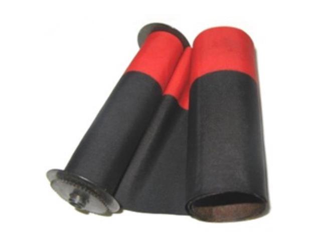 Click here for 1 Black Nylon Ribbon prices