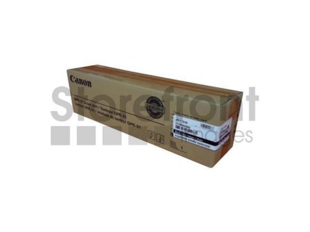 Click here for CANON IMAGERUNNER C5030 1-GPR31 BLACK DRUM UNIT  1... prices