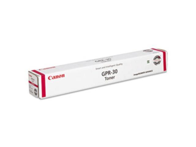 Click here for CANON IMAGERUNNER C5045 1-GPR30 SD MAGENTA TONER... prices