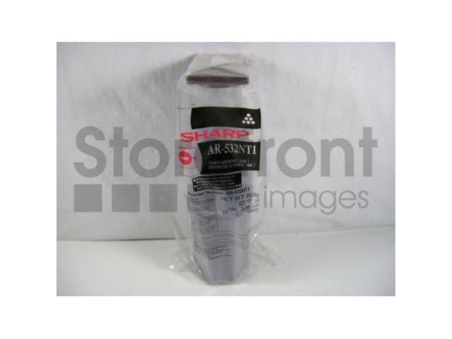 Click here for SHARP Toner Black prices