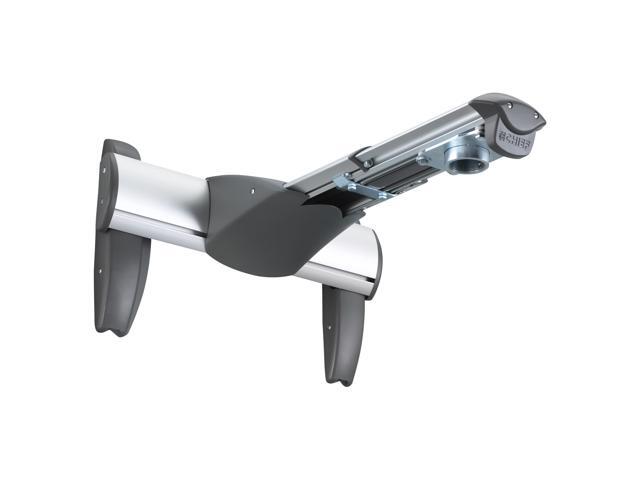 Click here for CHIEF MANUFACTURING WMA2S prices