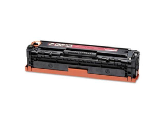 Click here for CANON IMAGECLS MF8280CW 1-CRG131 SD MAGNTA TONER... prices