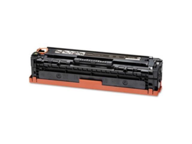 Click here for CANON IMAGECLS MF8280CW 1-CRG131 SD BLACK TONER  1... prices