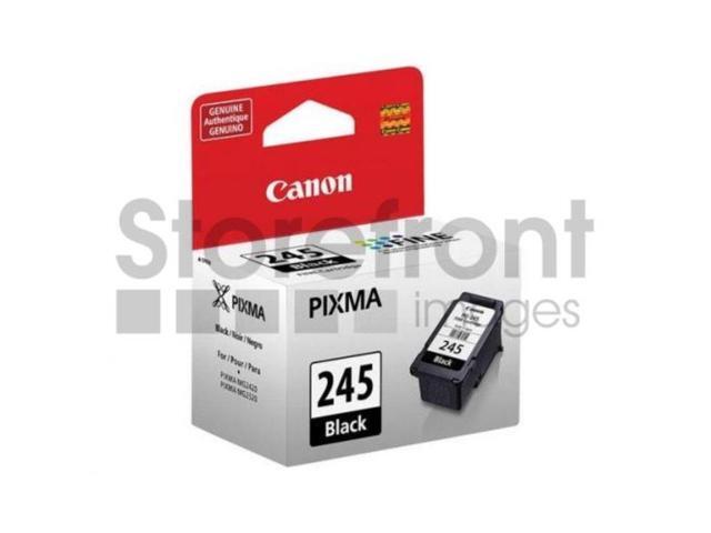 Click here for CANON PIXMA MG2420 1-PG245 SD PIGMENT BLACK prices