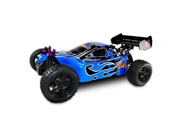 Click here for Redcat Racing 50089 5 x 15 Countersunk Mechanical... prices