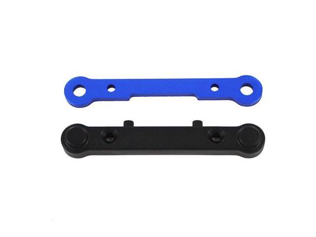 Click here for Redcat Racing 50063 Rear Suspension Arm Holder - F... prices