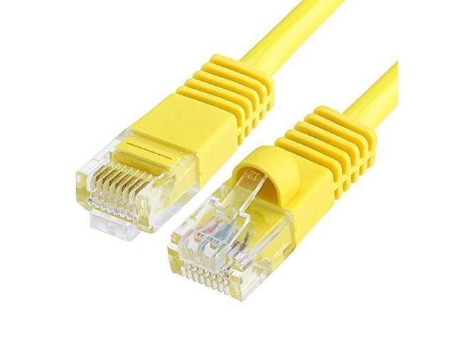 Click here for Cmple Cat5e Network Ethernet Cable - Computer LAN... prices