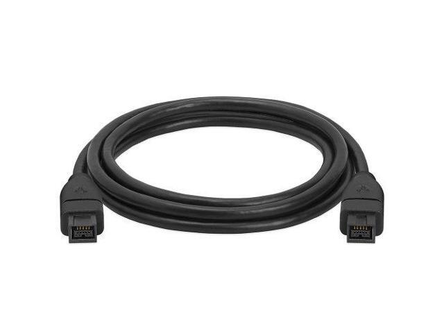 Click here for Cmple - 9 PIN/ 9PIN BETA FireWire 800 - FireWire 8... prices