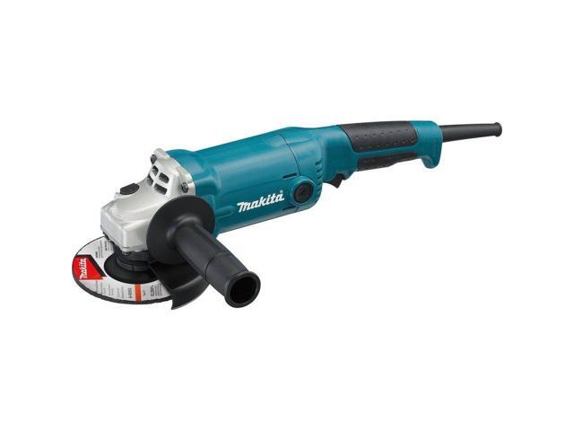Click here for Makita GA5010Z 5 Angle Grinder Metal Grinding Tool... prices
