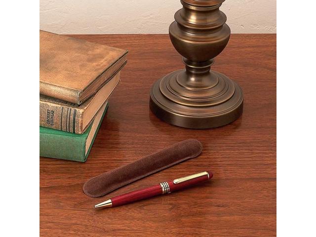 Click here for Rosewood Executive Pen from the Hanover Collection... prices