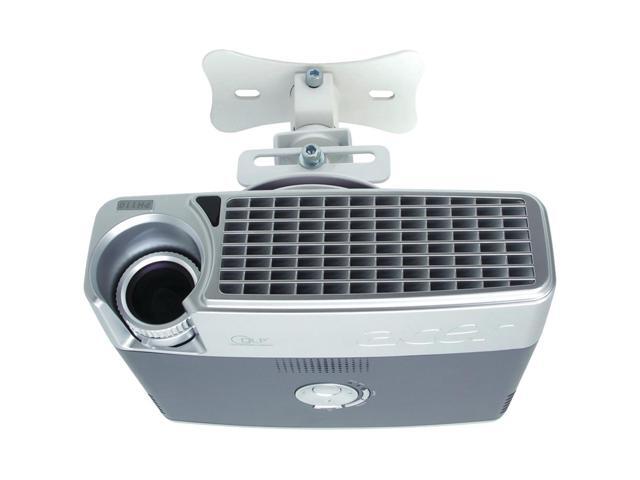 Click here for TELEHOOK TH-WH-PJ-FM Projector Flush Ceiling Mount prices