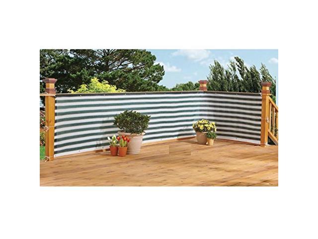 Click here for DECK & FENCE PRIVACY SCREEN prices