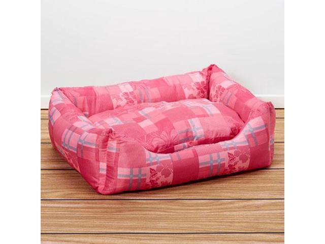 Click here for Sunpentown SU-3880 Tiger Ultrasounic Humidifier prices