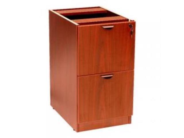 Click here for Boss Full Pedestal File/File  Mocha prices