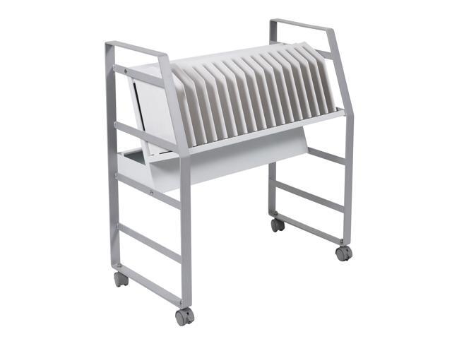 Click here for Luxor LOTM16 16 Tablet & Chromebook Open Charging... prices