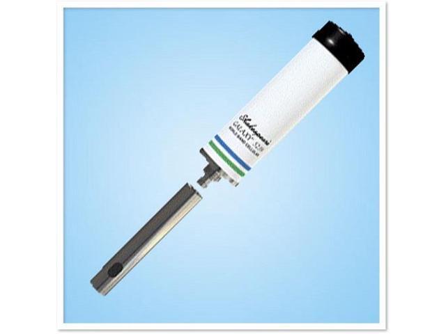 Click here for Shakespeare Cellular/Wi-Fi World Band Galaxy Anten... prices