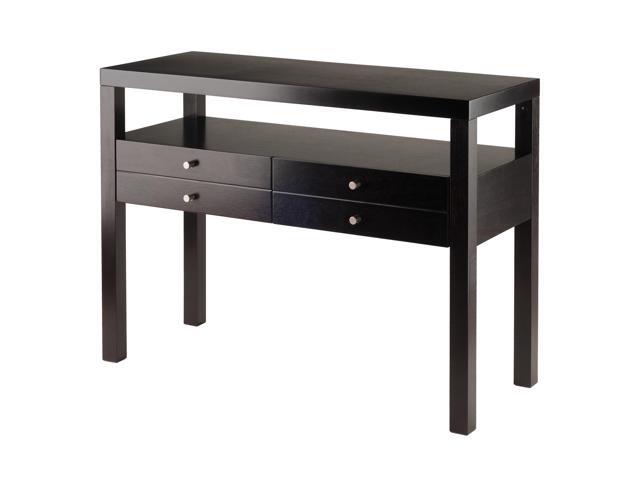 Click here for Copenhagen Console Table prices