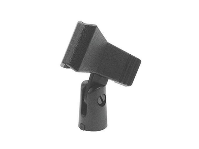 Click here for On-Stage MY200 Clothespin-Style Plastic Mic Clip prices