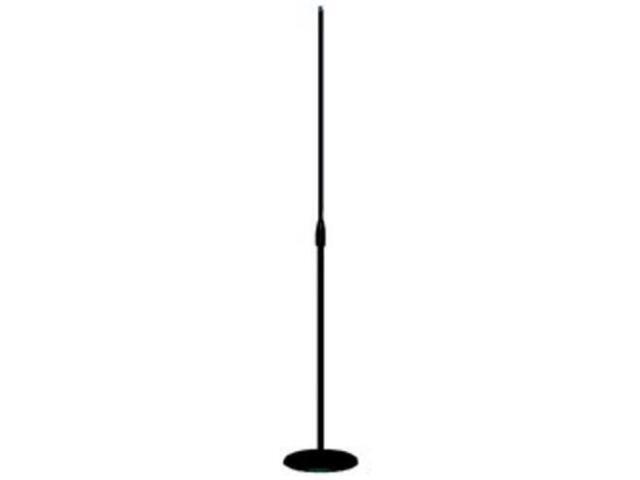 Click here for Ultimate Support MC05B Round Base Microphone Stand... prices