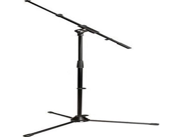 Click here for Ultimate Support 16792 Ultimate support tripod mic... prices