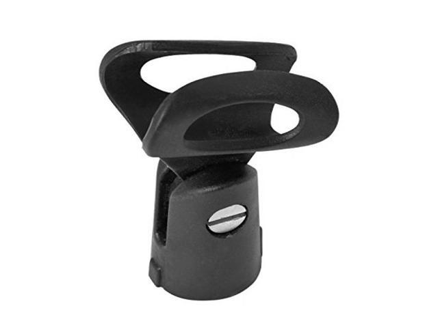 Click here for Ultimate Support JamStands JS-MC9 Slide-In Microph... prices