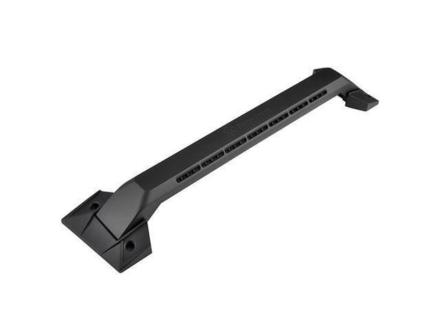 Click here for Handel Bar for RVZ02 & ML08 prices