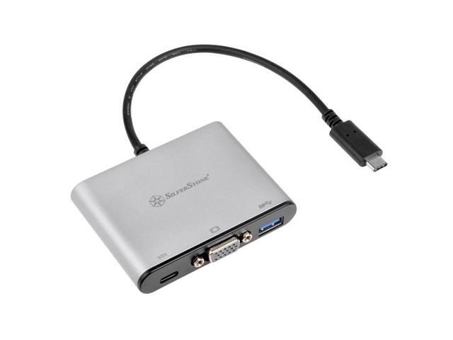 Click here for USB 3.1 Type-C to USB Type-A  Type-C x 1(charging... prices